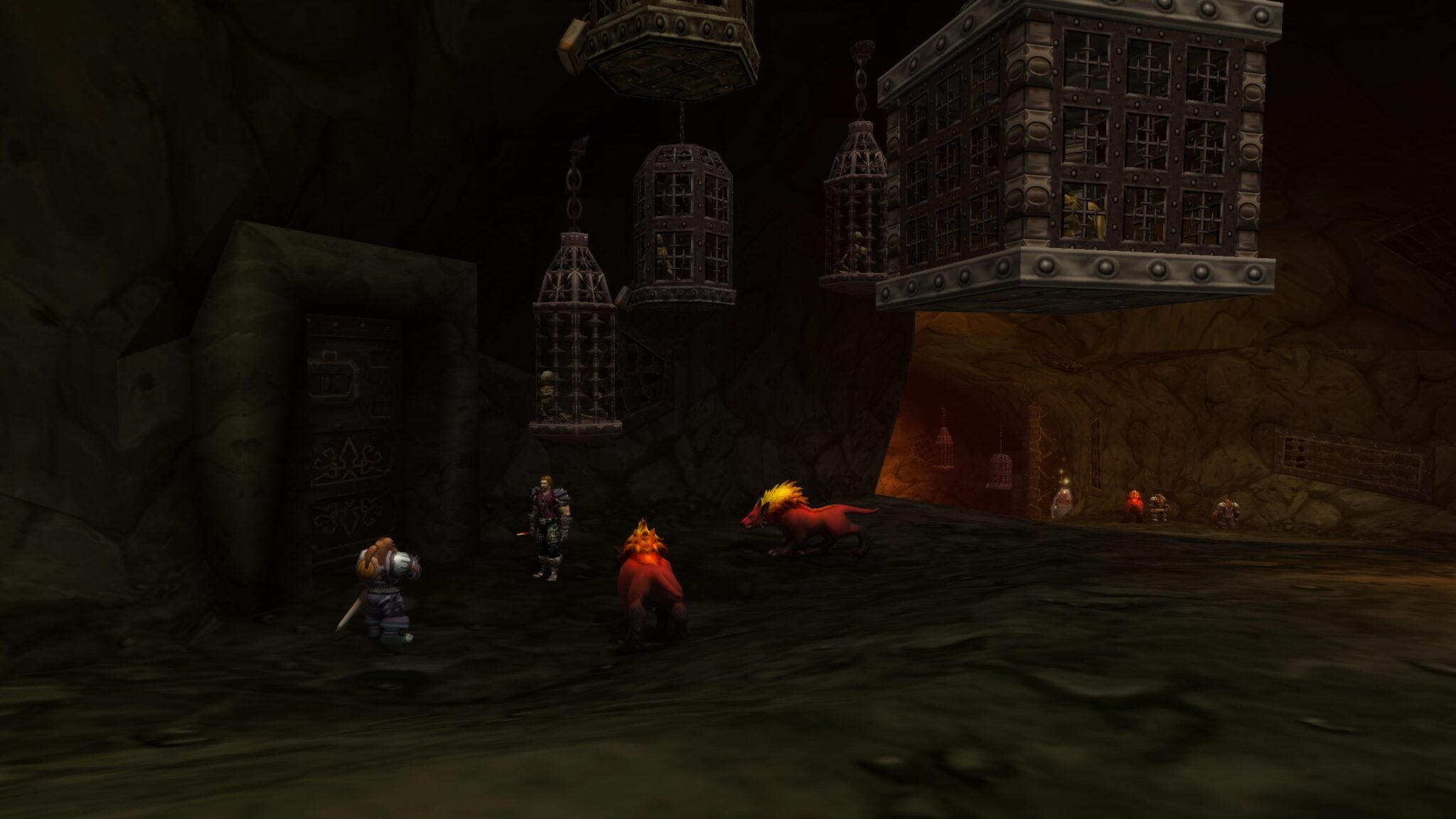 Top 5 Underrated WoW Dungeons You Should Try