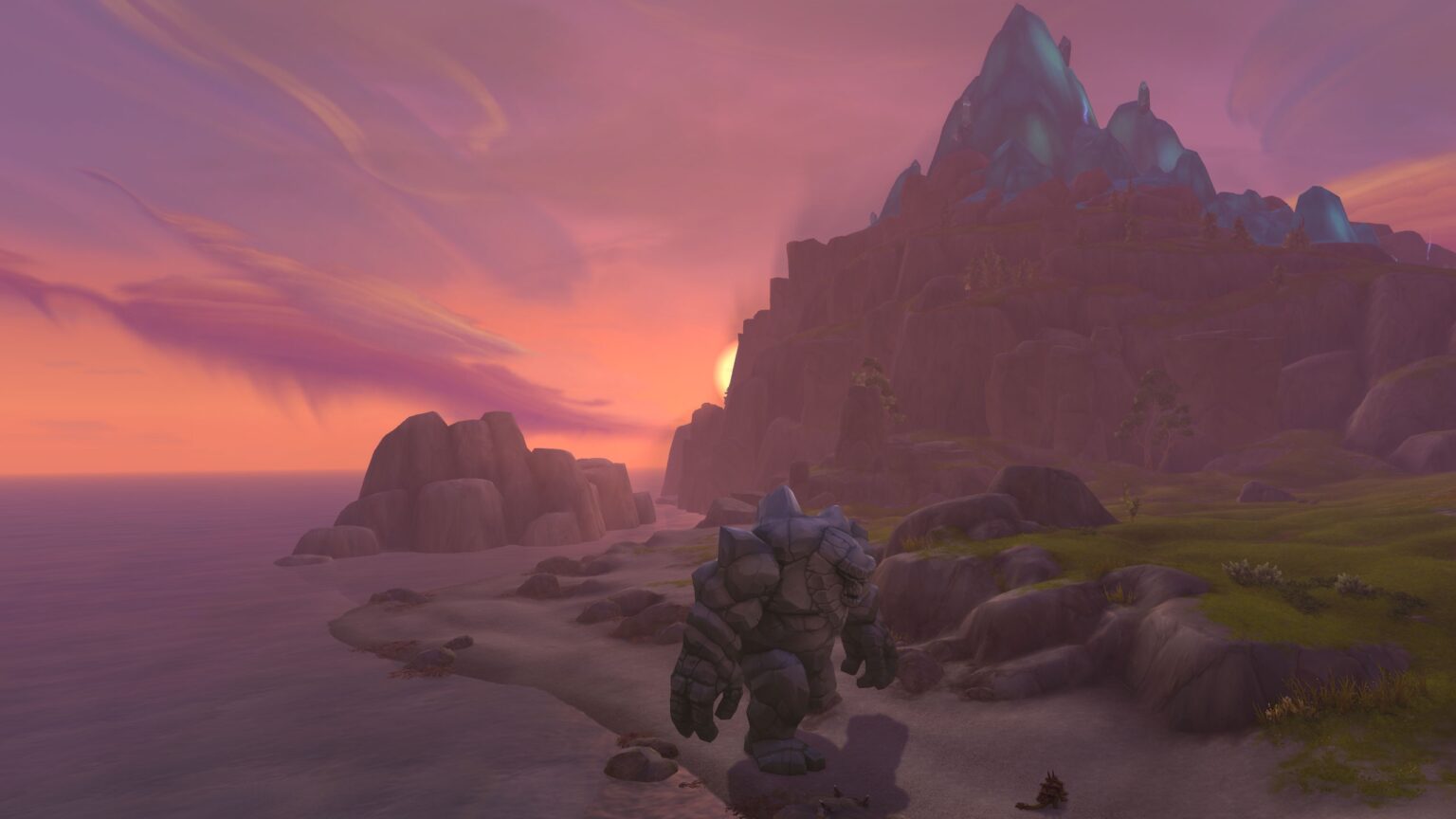Hidden Quests in WoW: How to Find Them